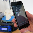 How To Create And 3D Print A Custom Stencil | MatterHackers