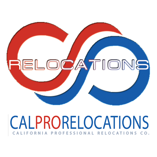 Our Team | CAL-PRO RELOCATIONS COMPANY