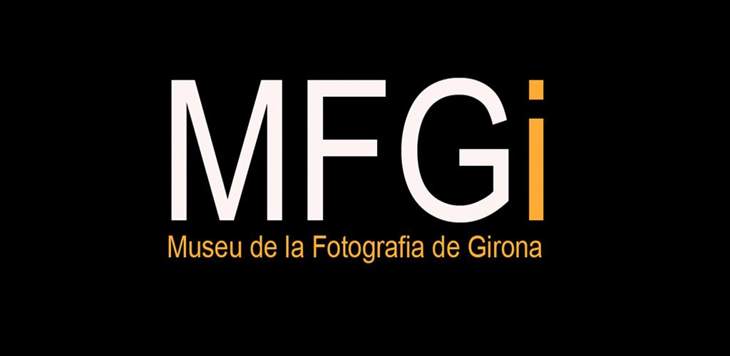 mfgi - Latest version 1.1 for Android App Education
