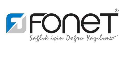 Fonet HBYS İndir (PC Windows - Android) - com.fonetyazilim.fonethbys