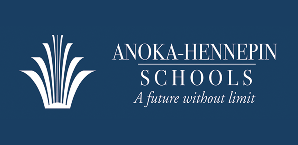 Anoka-Hennepin School District - Latest version for Android - Download APK
