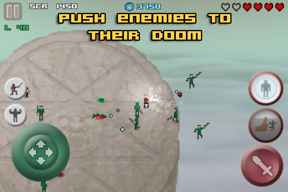 Only One - Android Apps on Google Play