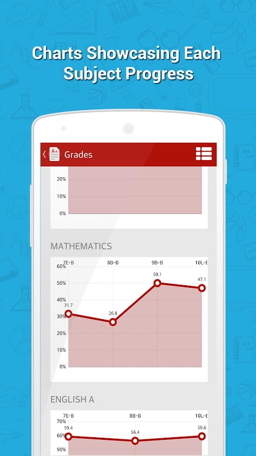 My School - Android Apps on Google Play
