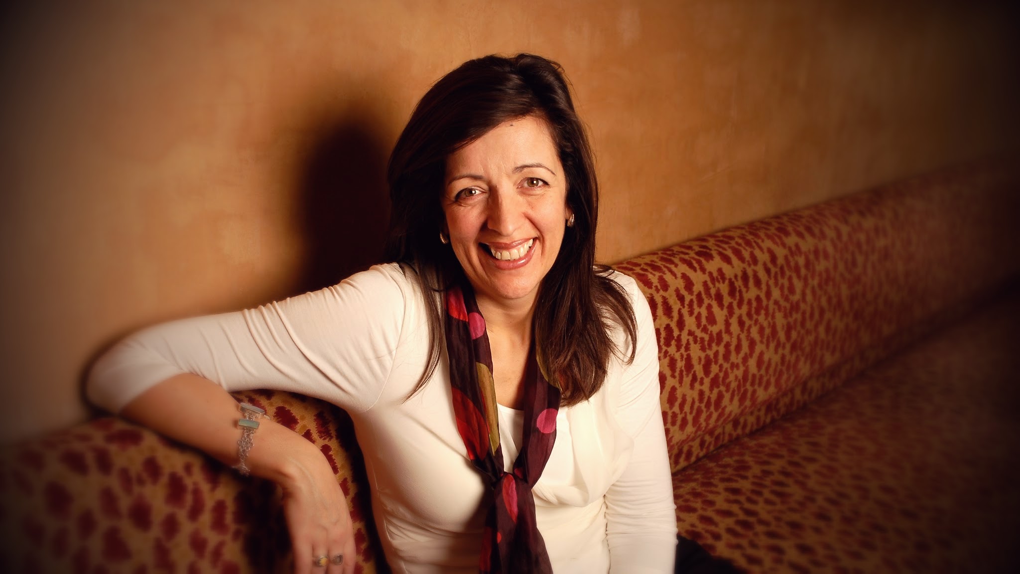 Louise Doughty - Google Play