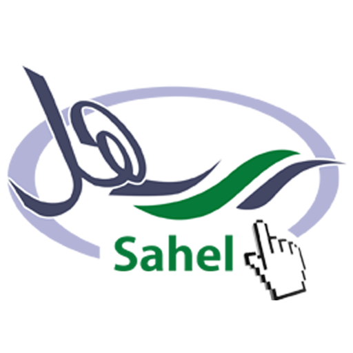 About: sahel (Google Play version) | | Apptopia