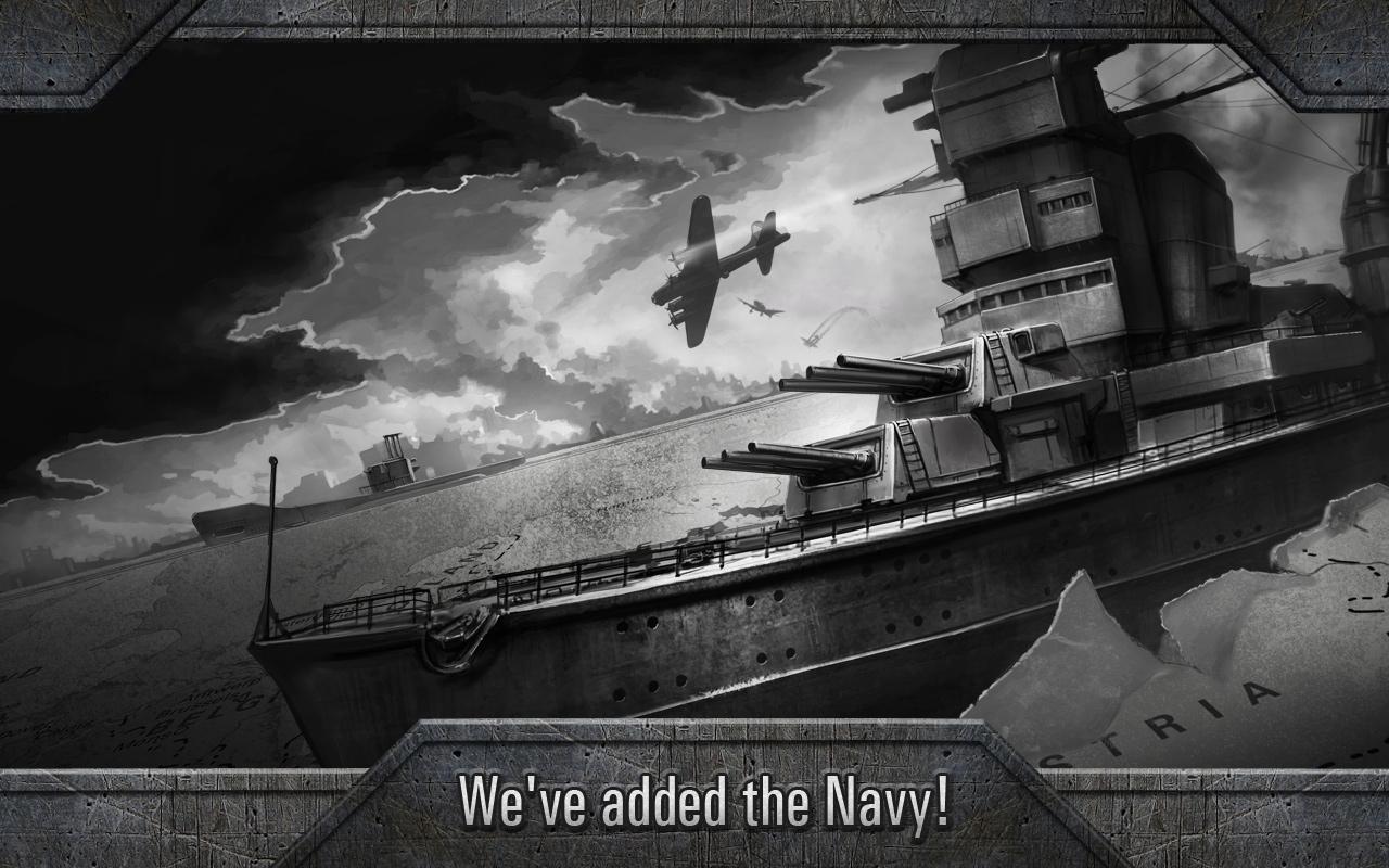 Sandbox: Strategy & Tactics - Android Apps on Google Play