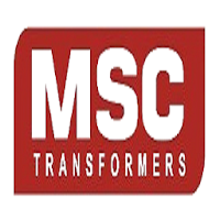 「MSC TRANSFORMERS PVT LTD」 - Androidアプリ | APPLION