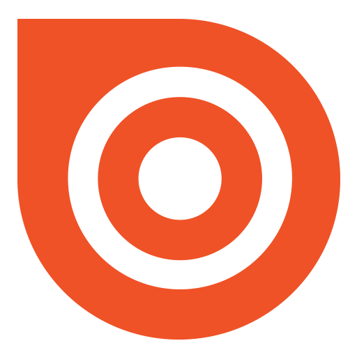 Issuu: sfoglia milioni di riviste sul tuo dispositivo Android|Tecnoandroid