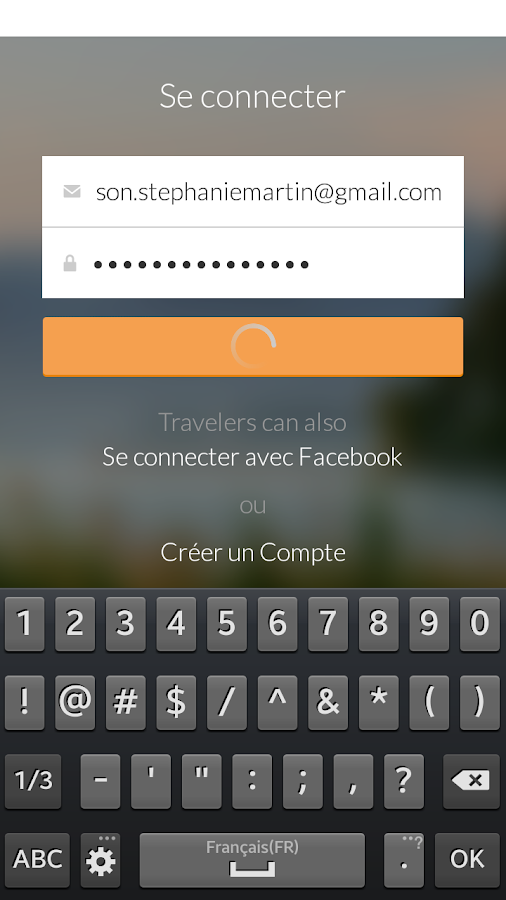 Abritel – HomeAway – Applications Android sur Google Play