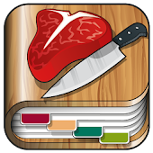 Roast Perfect - Android Apps on Google Play