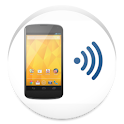 USB Wifi Tether Pro Mod apk download - USB Wifi Tether Pro MOD apk free ...