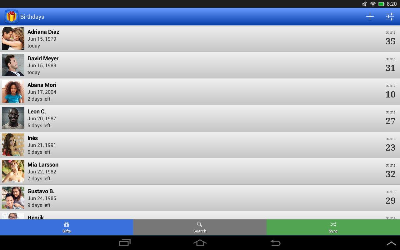 birthdays-for-android-android-apps-on-google-play