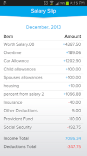 MenaMe-plus - Android Apps on Google Play