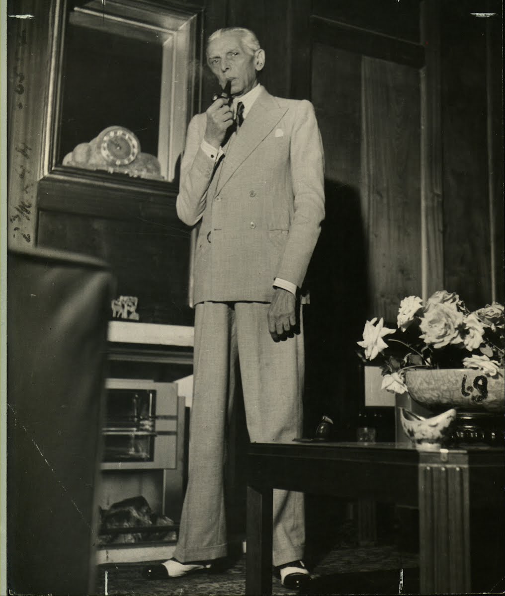 Archibald Wavell, 1st Earl Wavell — Google Arts & Culture