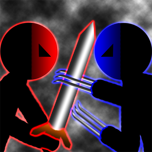 About: Domination of StickFigure Pro (Google Play version) | | Apptopia