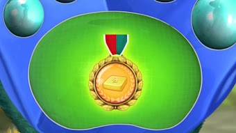 Special Agent Oso - Movies & TV on Google Play