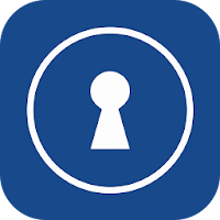 「mCA TokenManager」 - Androidアプリ | APPLION