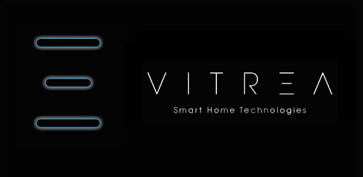 Tải kiểm soát vitrea pro cho máy tính PC Windows phiên bản mới nhất ...