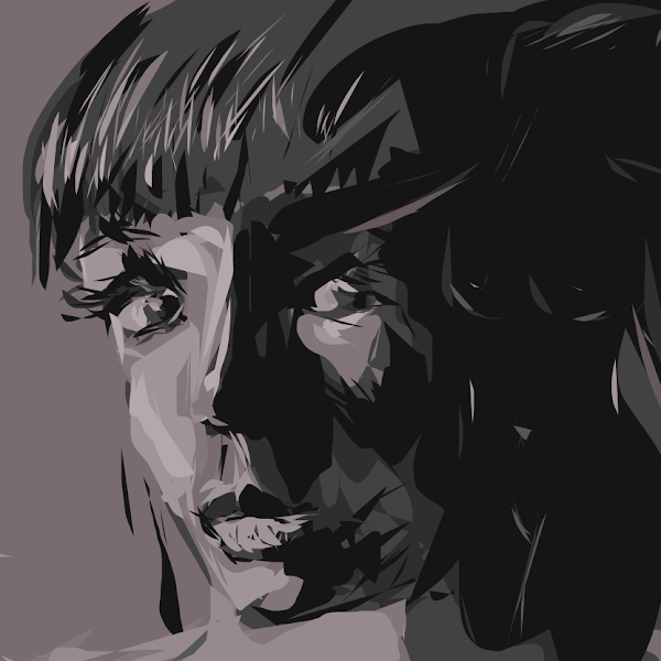 two in one fill tool test » drawings » SketchPort