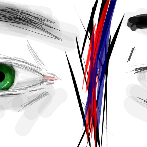 two worlds » drawings » SketchPort