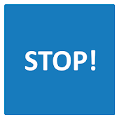 Stop - Categories Word Game - Android Apps on Google Play