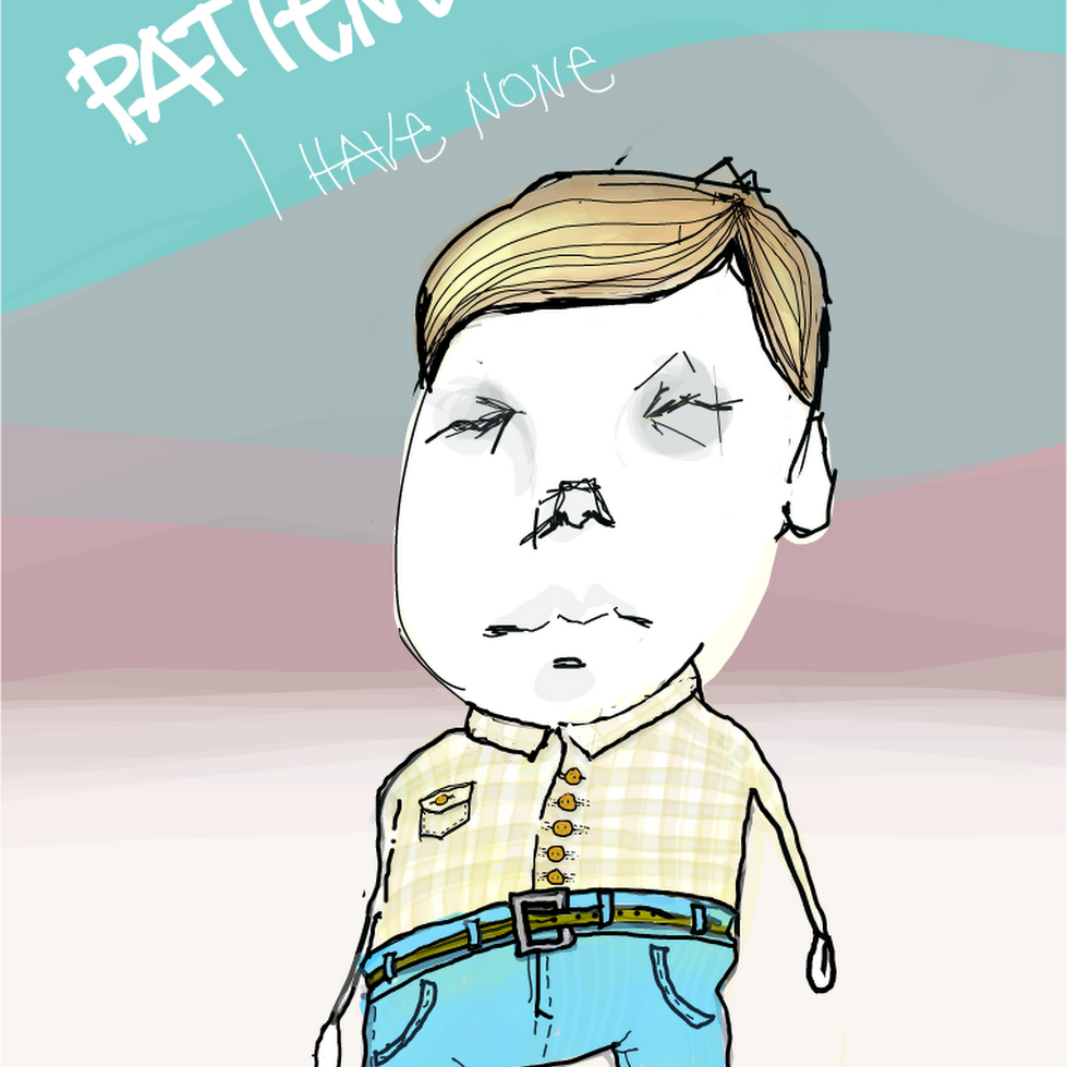 Patience practise » drawings » SketchPort