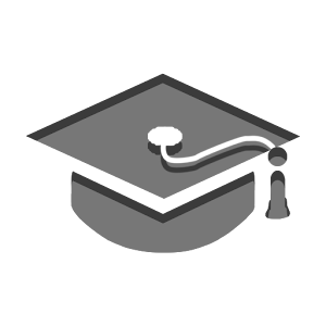 University Icons Free - Dernière Version 1.0 Pour La Personnalisation ...