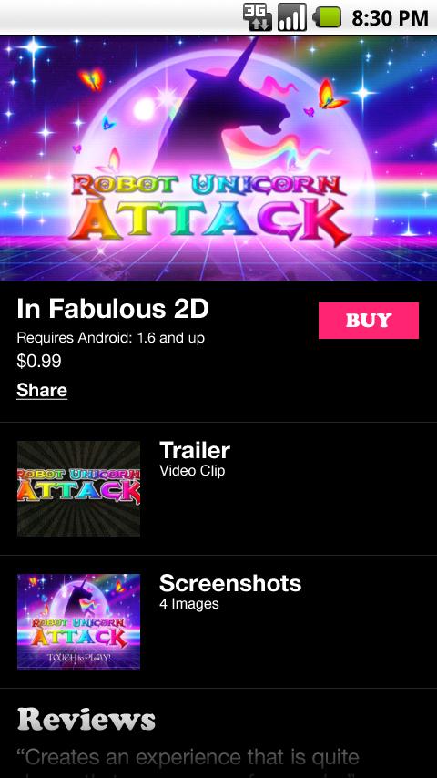 [adult swim] - Android Apps on Google Play