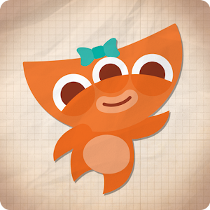 Endless Numbers - Android Apps on Google Play