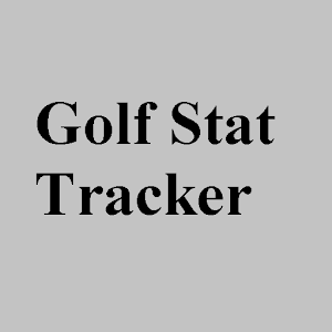 Golf Stat. Tracker Latest Version APK for Android – Android Sports Apps
