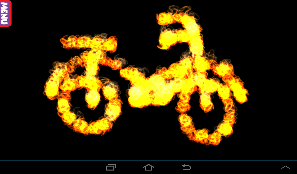 Fire Finger - Android Apps on Google Play