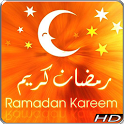 Ramadan Wallpapers for Android - Free App Download