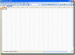 Creating Graphs in Excel - Regents Physics