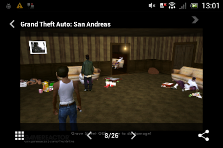 Gamereactor – Get the latest game news and reviews from Gamereactor ...