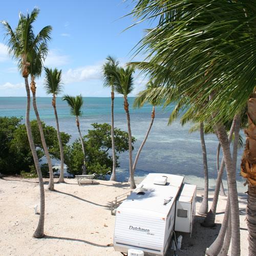 RV Parky | RV Parks & Campgrounds Directory, Reviews, Photos