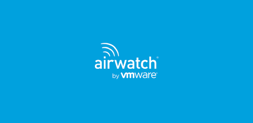 AirWatch MDM Agent - Google Play のアプリ