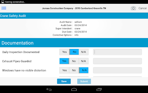 RMP Safety App Latest Version APK for Android | Android Productivity Apps