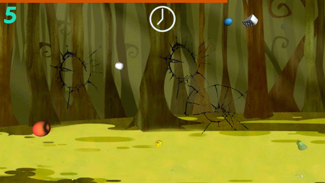 Tapy - Android Apps on Google Play