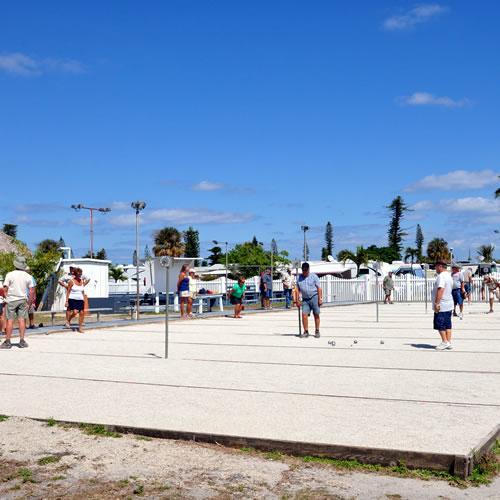 RV Parky | RV Parks & Campgrounds Directory, Reviews, Photos