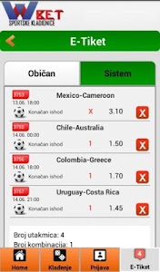 Wbet Latest Version APK for Android – Android Sports Apps