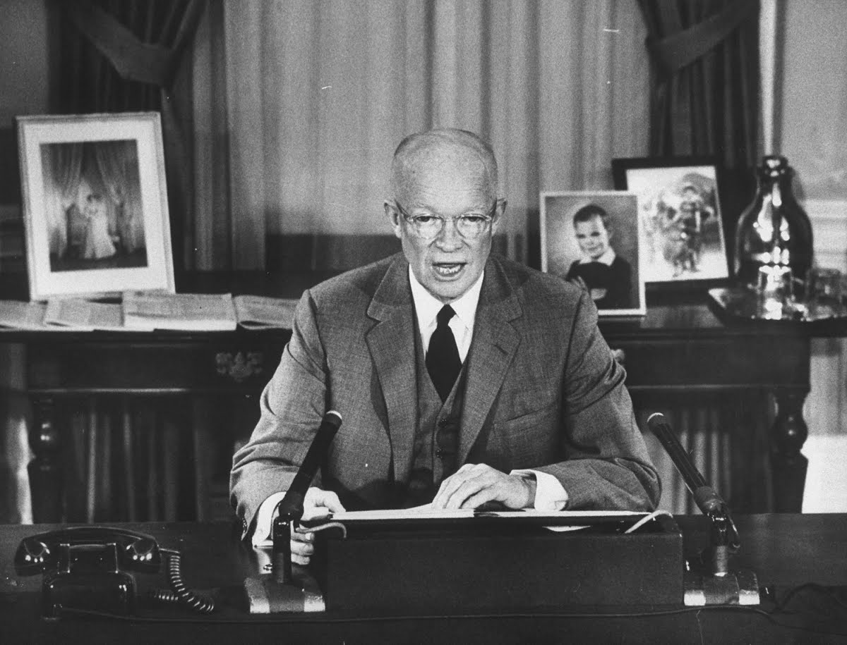 Edward Clark — Google Arts & Culture