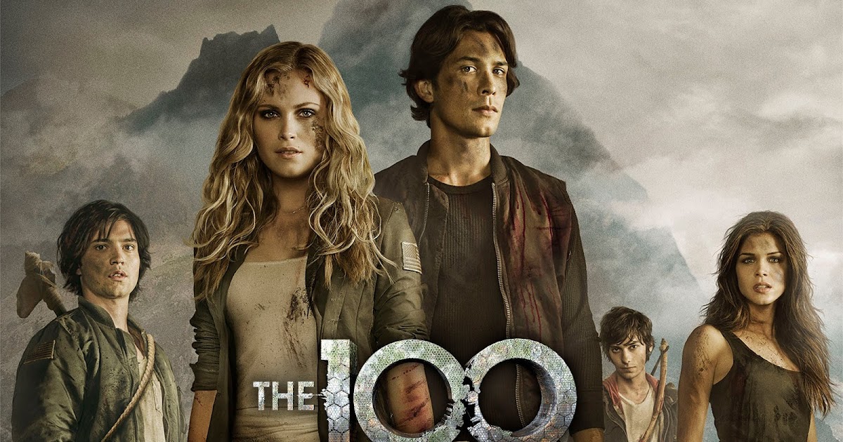 The 100 World Brasil: Sobre