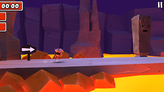 Manuganu 2 - Android Apps on Google Play