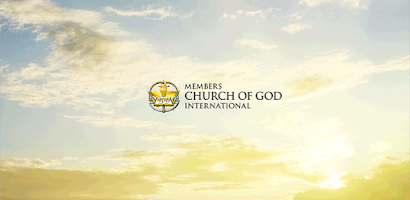 MCGI App - Android app on AppBrain