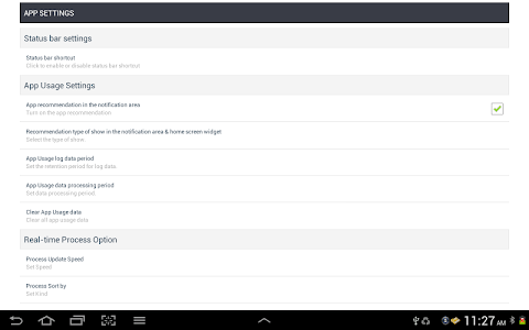Smart App Manager – It is Best Android App Manager for you.(Backup, Re ...
