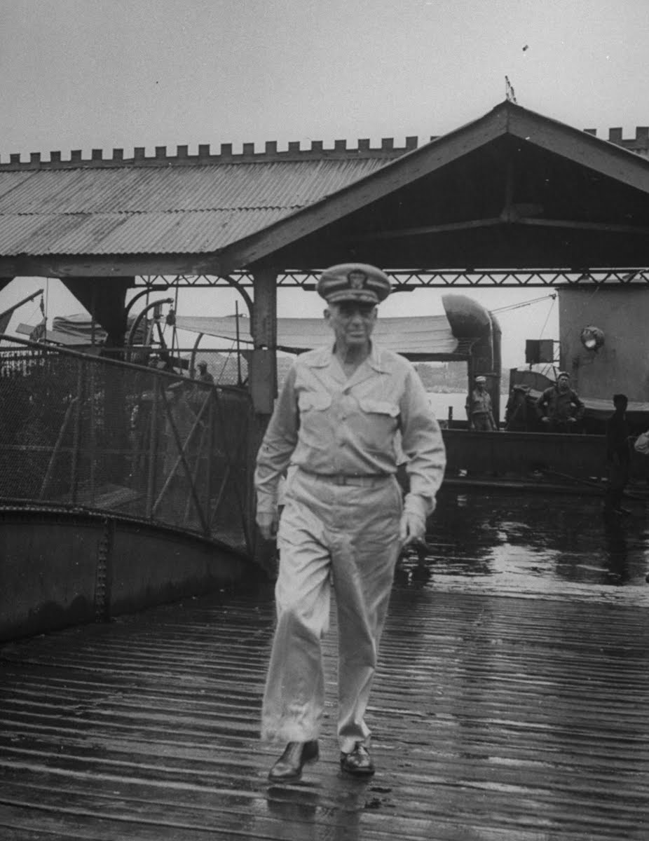 Thomas C. Kinkaid — Google Arts & Culture