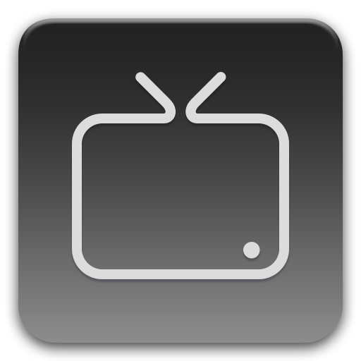 About: O2TV (Google Play version) | | Apptopia