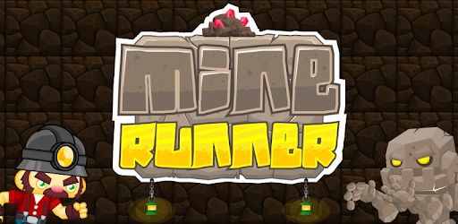 Tải Mine Runner cho máy tính PC Windows phiên bản mới nhất - air.net.paperstreetgames.minerunner