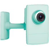 Maginon IPC Viewer – Android-Apps auf Google Play