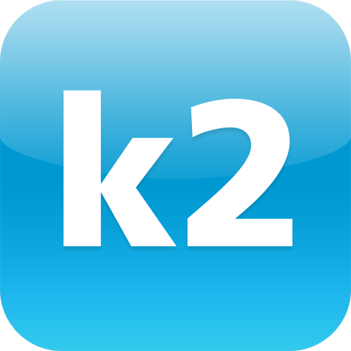 About: IS K2 PORTAL (Google Play version) | | Apptopia